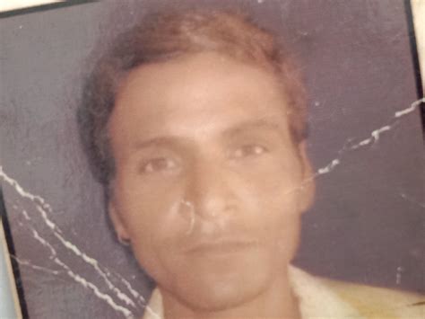 The Young Man Fell In The Well Due To Slipping The Rescue Operation