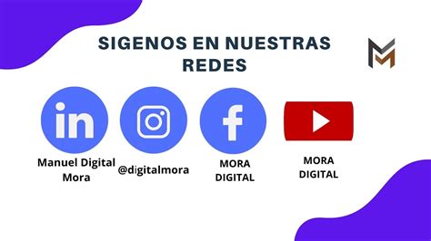 Atributos De Un Buen Emprendedor