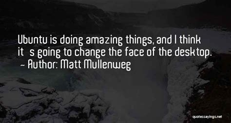 Top 25 Best Ubuntu Quotes And Sayings