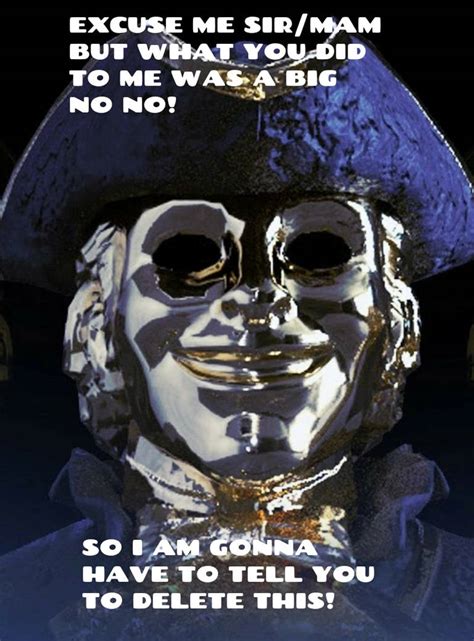 Gold Watcher Meme By Ragzzpizzle On Deviantart