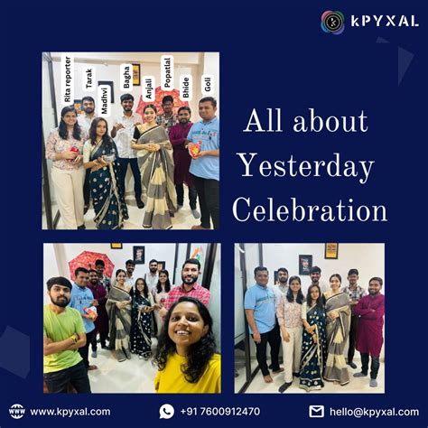Kpyxal Solutions Llp On Linkedin Kpyxal Kpyxalsolutionsllp
