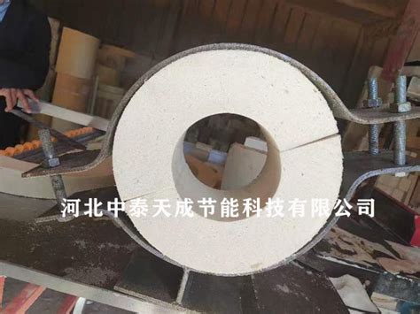 产品展示 河北中泰天成节能科技有限公司