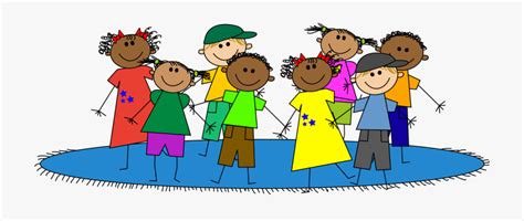 Whole Class Clipart 10 Free Cliparts Download Images On Clipground 2025