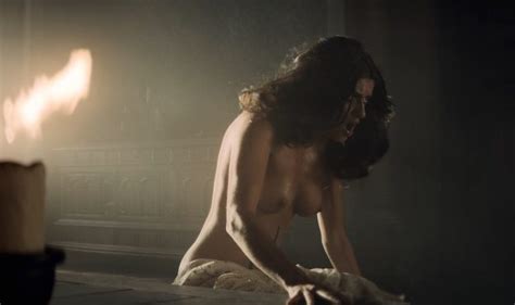 Anya Chalotra Nude 37 Uncensored Photos The Fappening