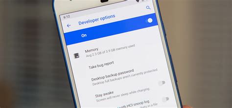 44 Cool New Features Changes In Android 9 0 Pie Android Gadget Hacks