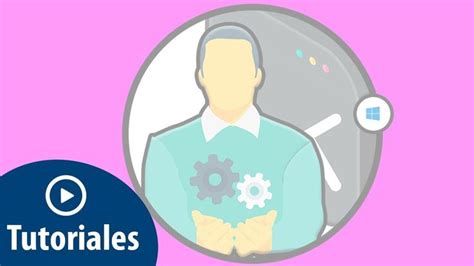 ️ Cómo Abrir Símbolo Del Sistema Cmd O Powershell Como Administrador