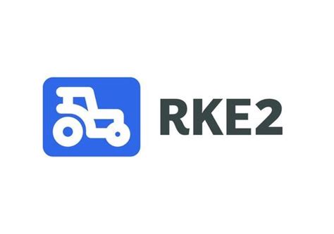 Rke2 How To Set Up Rke2 On A 3 Node Cluster Step By Step Guide Part 1 Devops Và