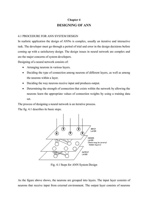 Applications Of Artificial Neural Networks In Civil Engineering Pdf