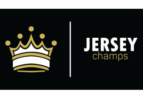 对话 Jersey Champs创始人sean Kelly 辍学生缔造市值千万的 Jersey 帝国