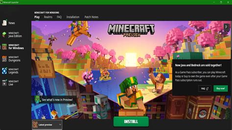 Minecraft Java Edition 1 21 Minecraft🈷 Entre No Jogo E Sinta A
