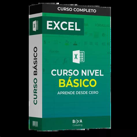 Paso 1