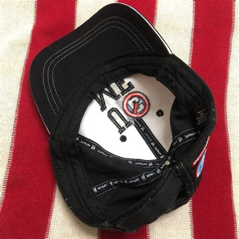 Wwe John Cena Cap Mens Fashion Watches And Accessories Cap And Hats On Carousell