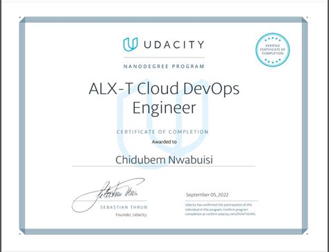 Chidubem Nwabuisi On Linkedin Aws Cloudcomputing Devops 13 Comments