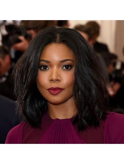 New Short Bob Full Lace Human Hair Wigs For Black Women Human Hair