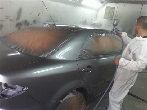 מקור צבע ראמי אלחילו