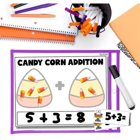 12 Fall Math Activities Your Students Will Love Inside The Inner Circle