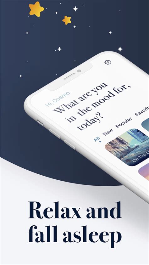 Rain Sounds Rainy Mood Sound For Iphone Download