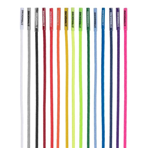 String Kit · Lacrosse Strings And Stringing Supplies Stringking