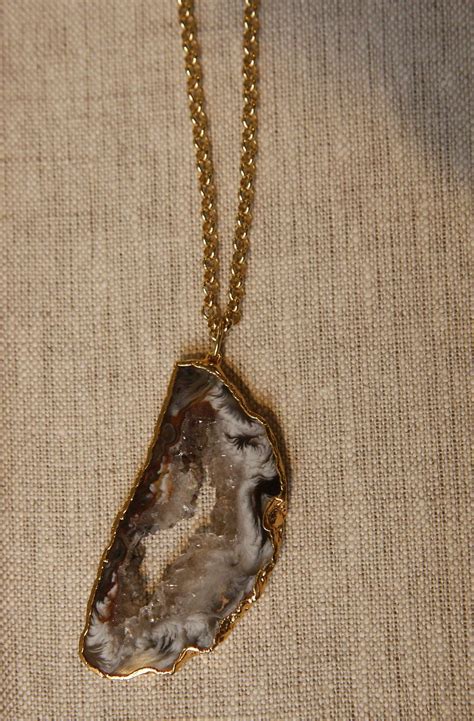 Margaret Elizabeth Brings Meg Shackletons Designs To S F