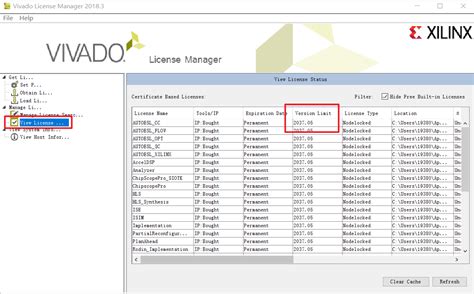 FPGA 入门 Vivado 安装注册 ppqppl 博客园
