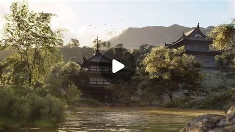 a personal project feedback welcome and a follow r unrealengine