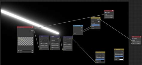 Python Limiting Latitudinal Extend Of A Cartopy Orthographic