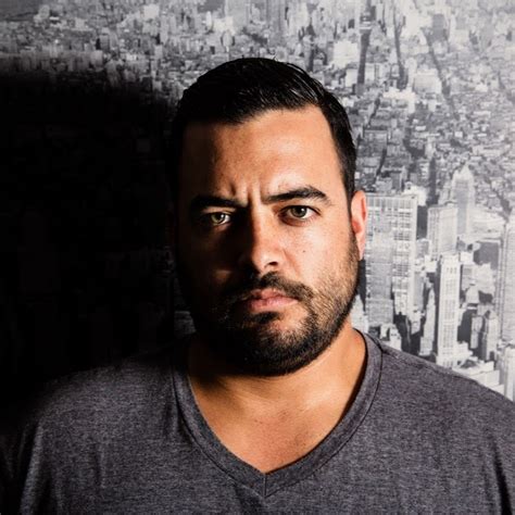 Chad Williams Youtube