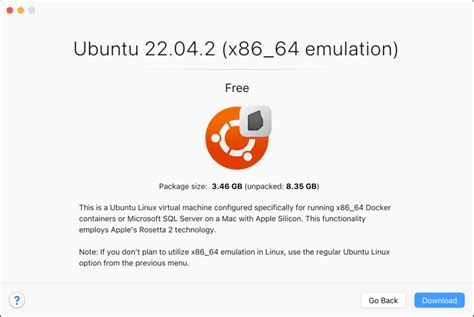 How To Lay A Foundation For Installing Oracle Database C On Apple M Chip