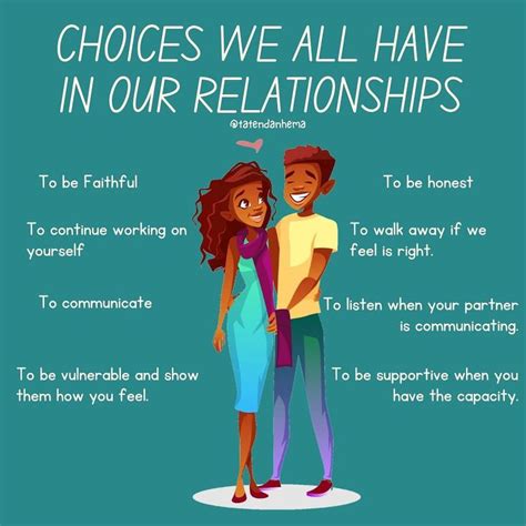 Pin On Lasting Marriage Tips