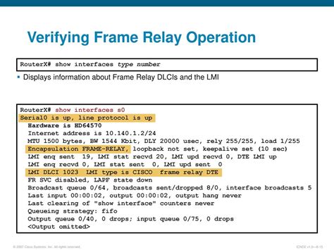 LAN Extension Into A WAN Ppt Download