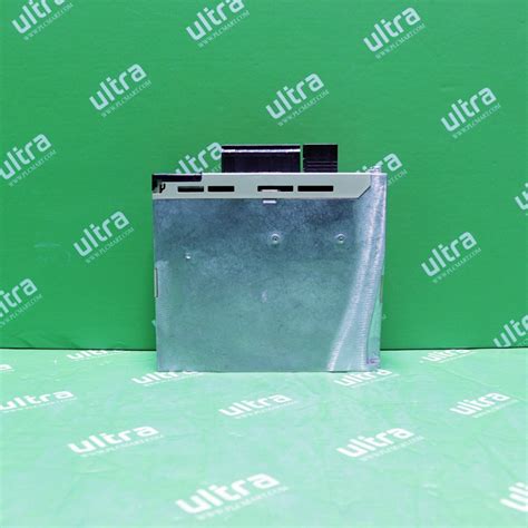 [중고] Sgds 02a02ay515 야스카와 200w 서보 드라이버 1673242383 Plc전문 쇼핑몰