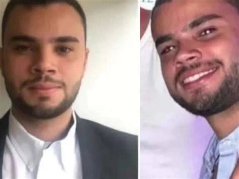 La Misteriosa Muerte De Un Joven En La Fiesta Electrónica Más Grande De