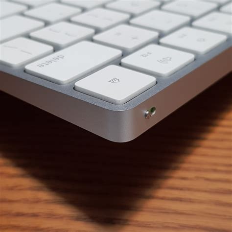 Apple Magic Keyboard Wireless Computers And Tech Parts And Accessories
