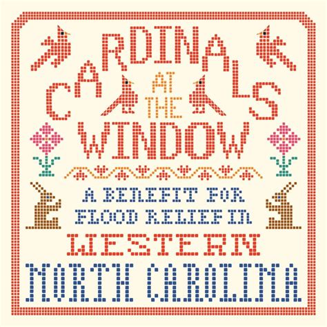 Fleet Foxes Blue Ridge Mountains Live From The Spring Recital