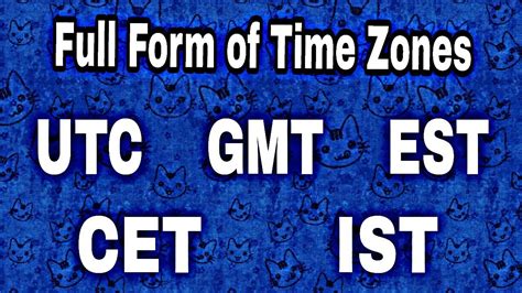 what is my gmt time zone tolfaid