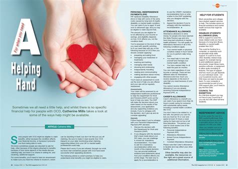 PIP Personal Independence Payment Advice And Experiences Laura S Online Group Resources