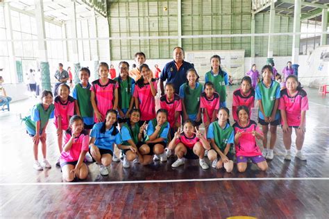 รวมภาพการแข่งขันกีฬากลุ่มสัมพันธ์โรงเร โรงเรียนสวนมิสกวัน