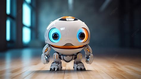 스튜디오 룸의 3d 렌더링 로봇 비디오 스튜디오 전기 모터 산업용 장비 배경 일러스트 및 사진 무료 다운로드 Pngtree