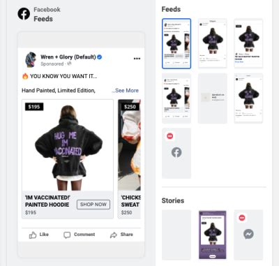 Facebook Dynamic Ads A Practical Guide For Campaign Success