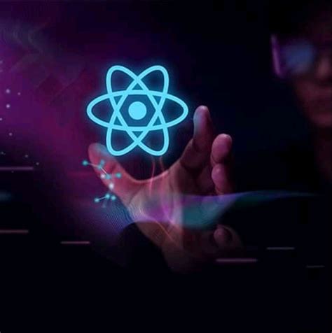 Ibrahim Kamal On Linkedin React Javascript