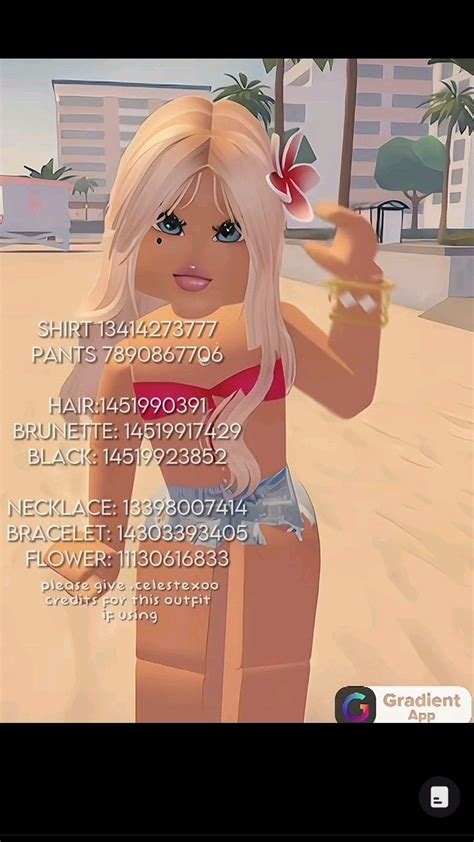 720 ᵐᵒᵐ ᶜᵒᵈᵉˢ ᵕ ideas role play outfits coding clothes teen fits