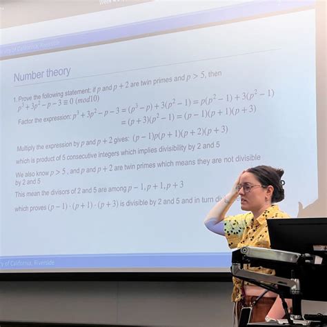 How Long Does It Take To Learn Data Science 10pie