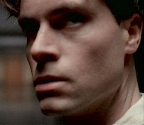 Billy Miles Xf 10 13 Wiki Fandom