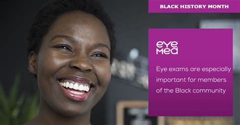 Deb Titlebaum On Linkedin Eyemed Vision Care The Importance Of Eye