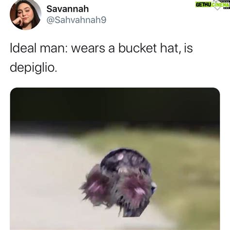 Chris Fleming Gethu Cinema