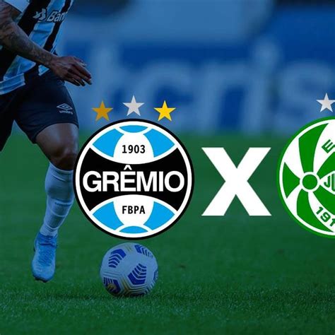 Grêmio X Caxias Onde Assistir Horário E Escalações Pelo Gaúcho