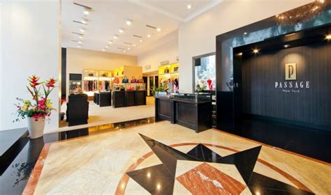 28 Soothing Spas In Singapore We Absolutely Love Honeycombers