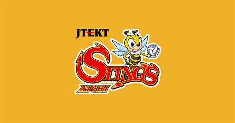 トリー・デファルコ｜選手・スタッフ｜ジェイテクトstings愛知