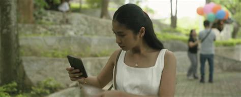 Adulterers Love Eporner