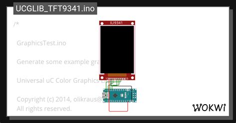 wokwi online esp32 stm32 arduino simulator
